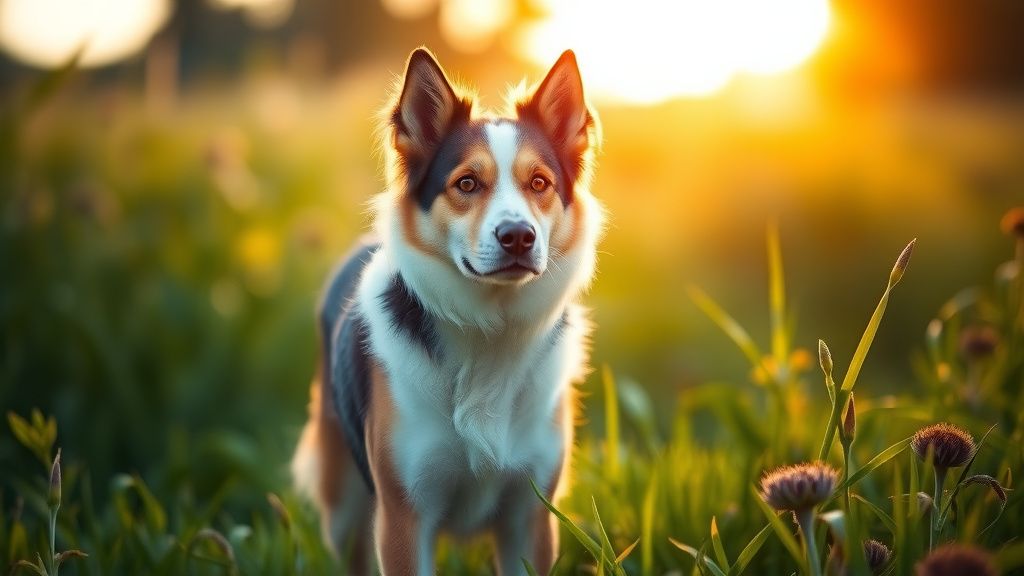 Best Guard Dog Breeds For Home Protection 2026