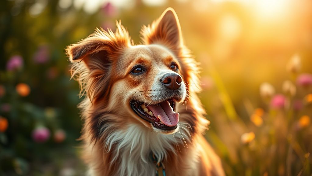 Grain-free Vs Grain-inclusive Dog Food — 2026 Update